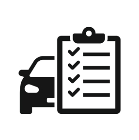 Book your Alberta Road Test